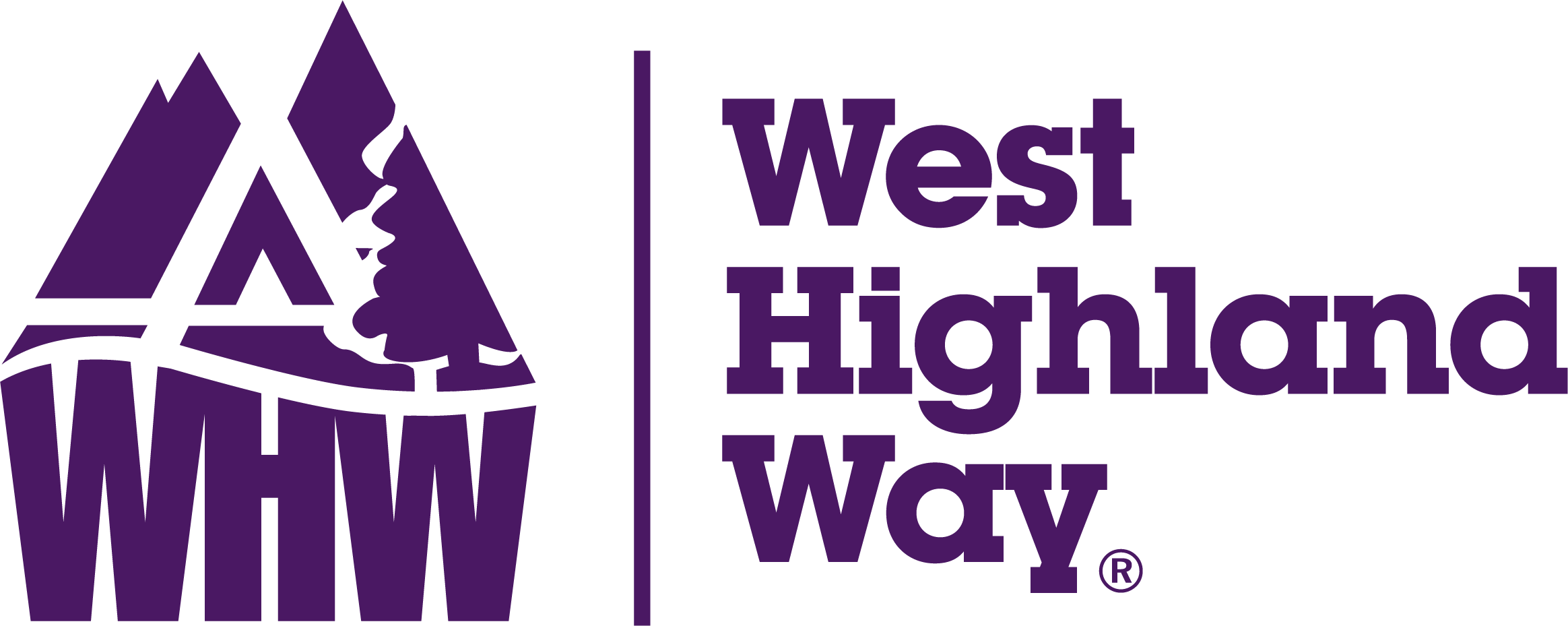 WHW-logo - Scotland's Great Trails