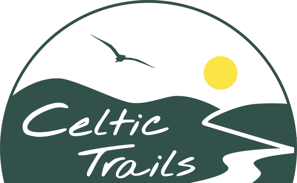 John Muir Way - Scotland's Great Trails